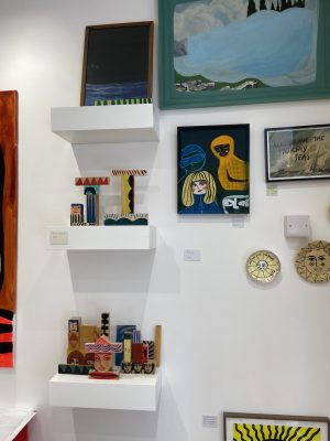 SHOP - margoinmargate.com