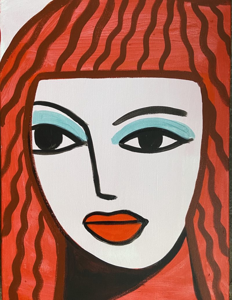 Exhibitions - margoinmargate.com