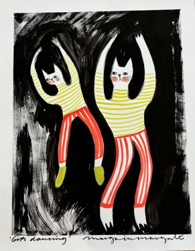 SHOP - margoinmargate.com